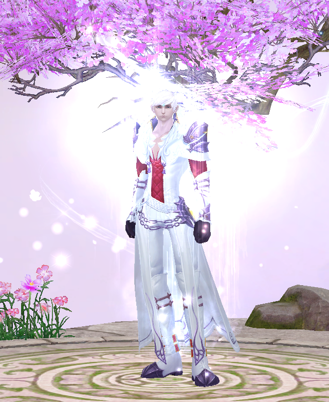 Comece 2022 com novos baús e prêmios! | Perfect World – MMORPG gratuito ...