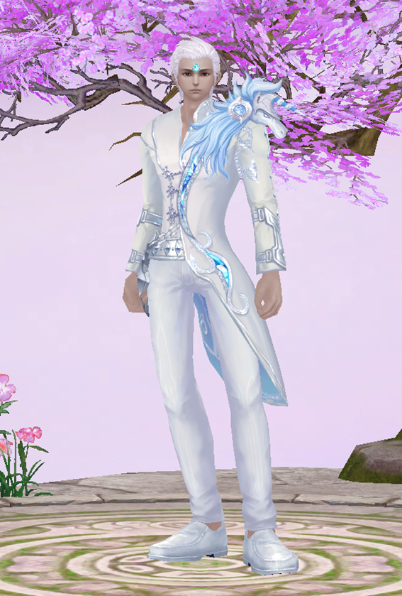 Viaje pelo passado, presente e futuro com itens inéditos! | Perfect ...