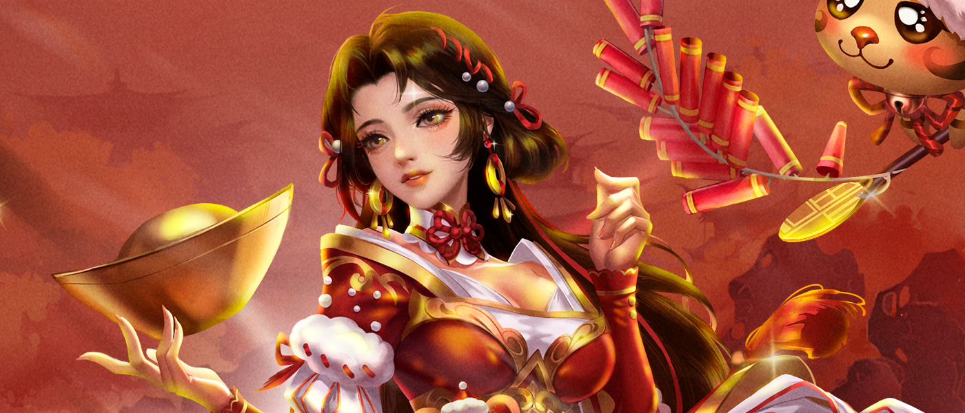 Teste seus conhecimentos na Trívia | Perfect World – MMORPG gratuito ...