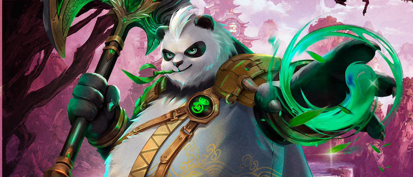 Confira as Ofertas da Semana em Perfect World! | Perfect World – MMORPG ...