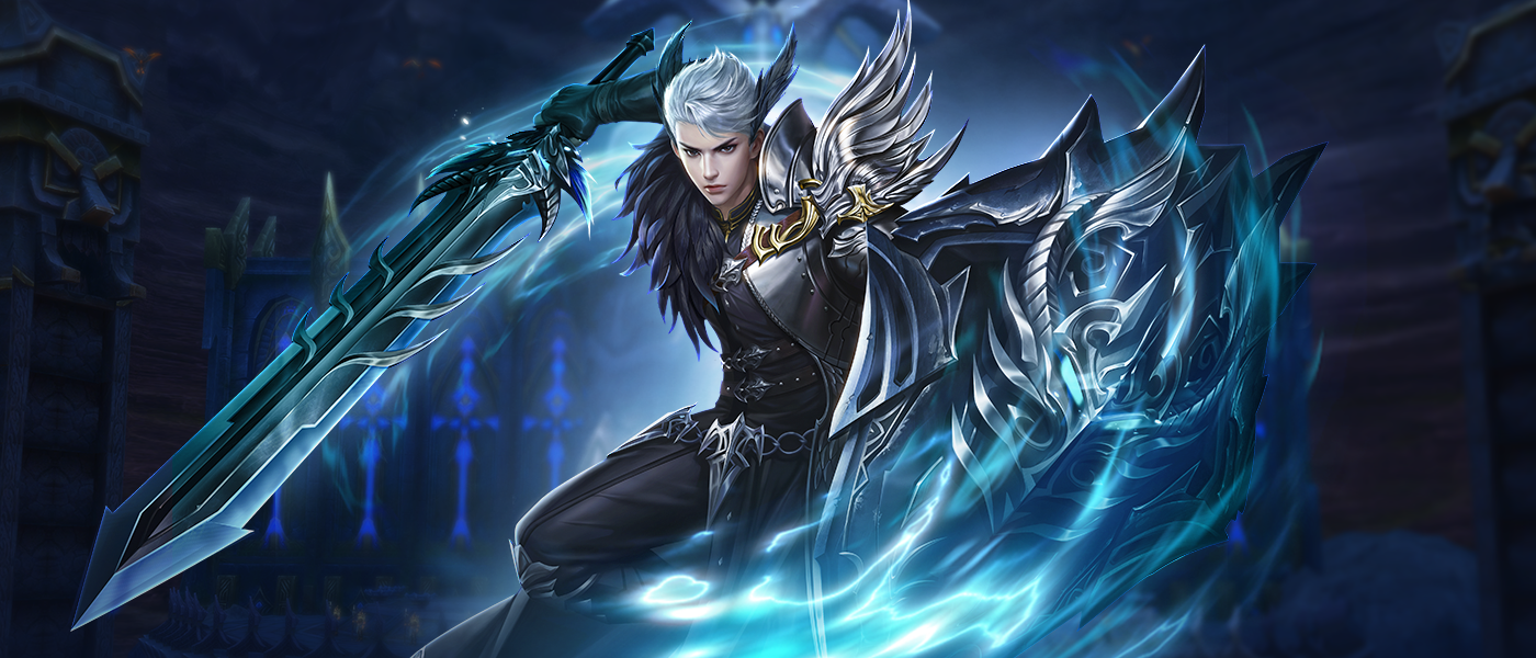 Libere quatro vezes mais EXP no Período Bonificado! | Perfect World ...