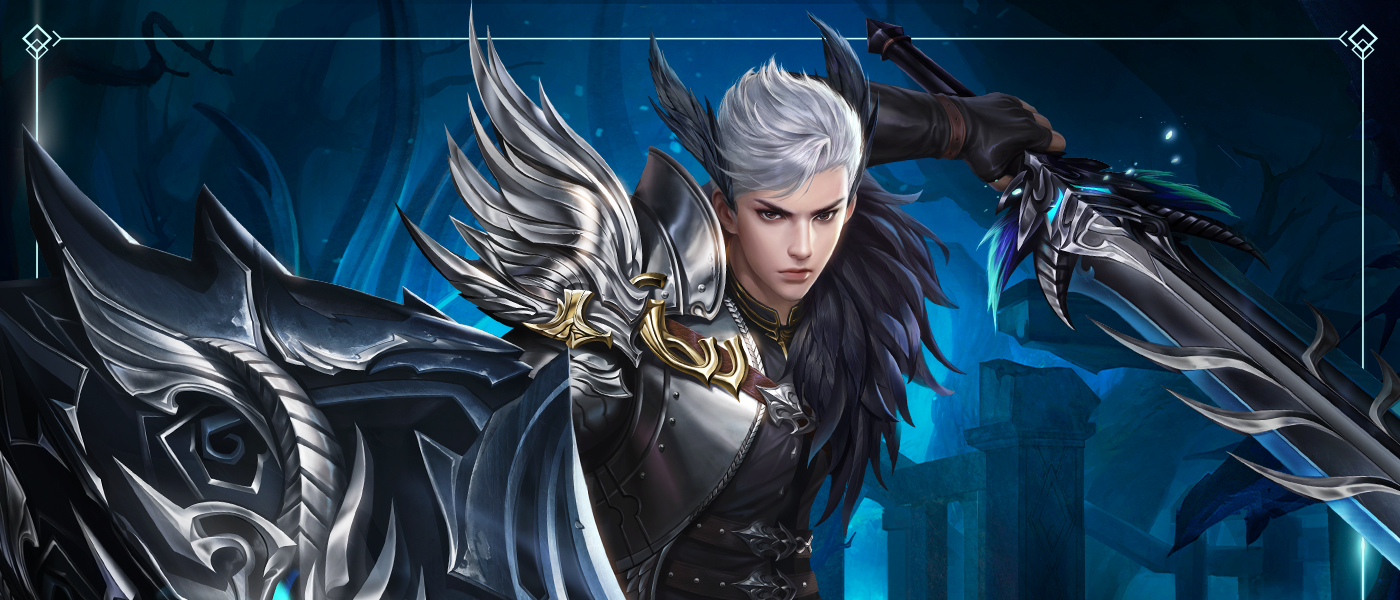 Cace Aparições e obtenha bônus de EXP nos eventos da semana! | Perfect ...