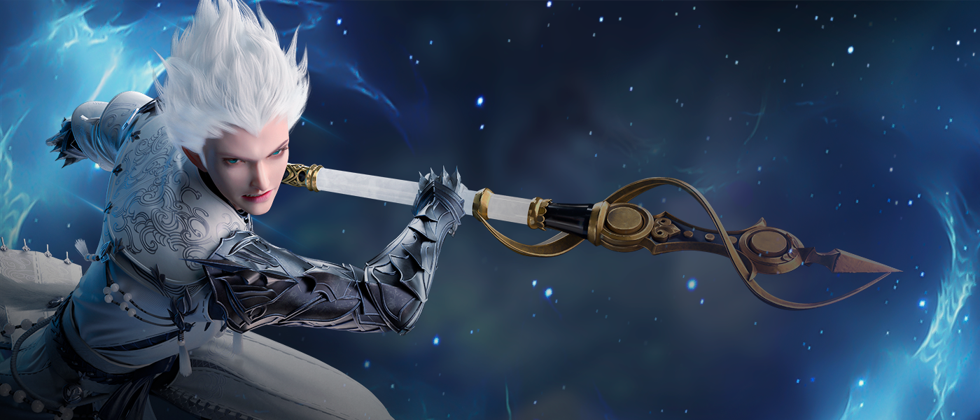 Alcance novas possibilidades com quatro vezes mais EXP! | Perfect World ...