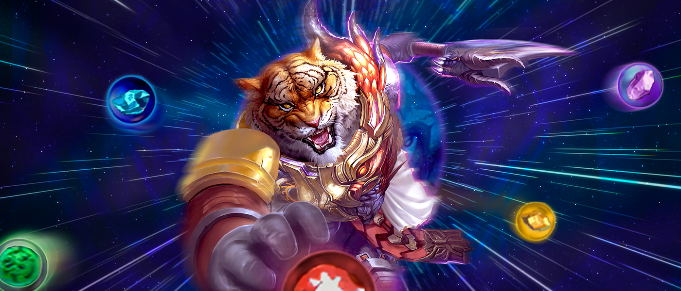 Viaje pelo passado, presente e futuro com itens inéditos! | Perfect ...