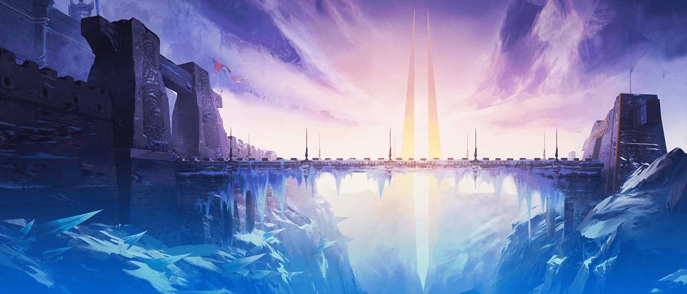 Lista de Drops – Pergaminho Antigo | Perfect World – MMORPG gratuito ...