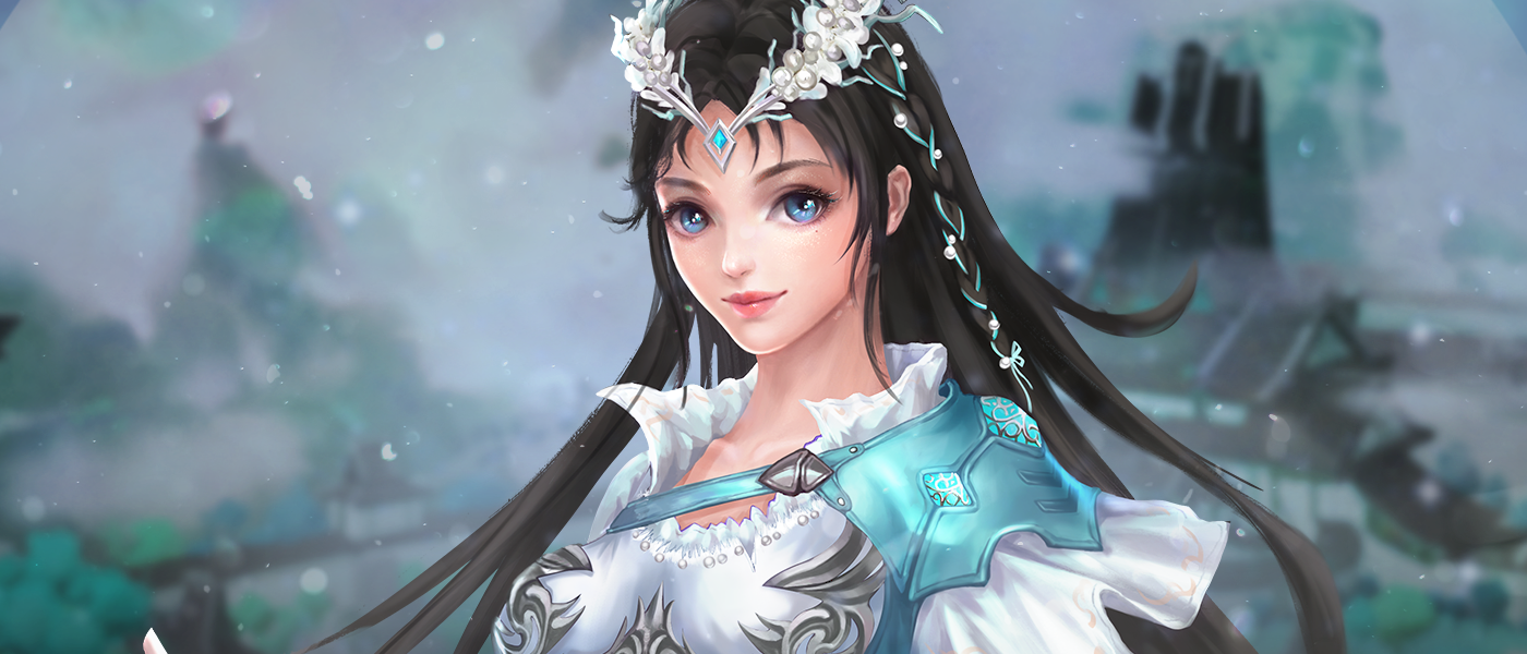 Bote seus conhecimentos pra jogo no Trívia! | Perfect World – MMORPG ...